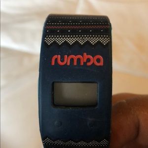 Rumba Time | Accessories | Lot Of 6 Rumba Time Watches | Poshmark